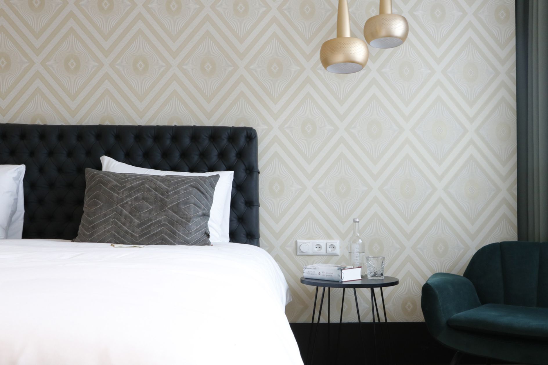 A creative's guide to Rotterdam: the best street culture, design and ...