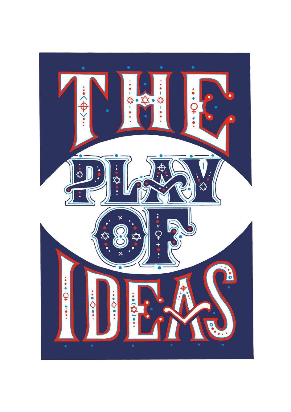 Women in Print: Art to celebrate iconic women who've contributed to ...