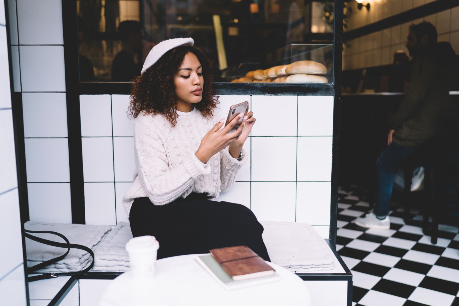 Primark reveals refreshed brand identity as it launches its summer ...