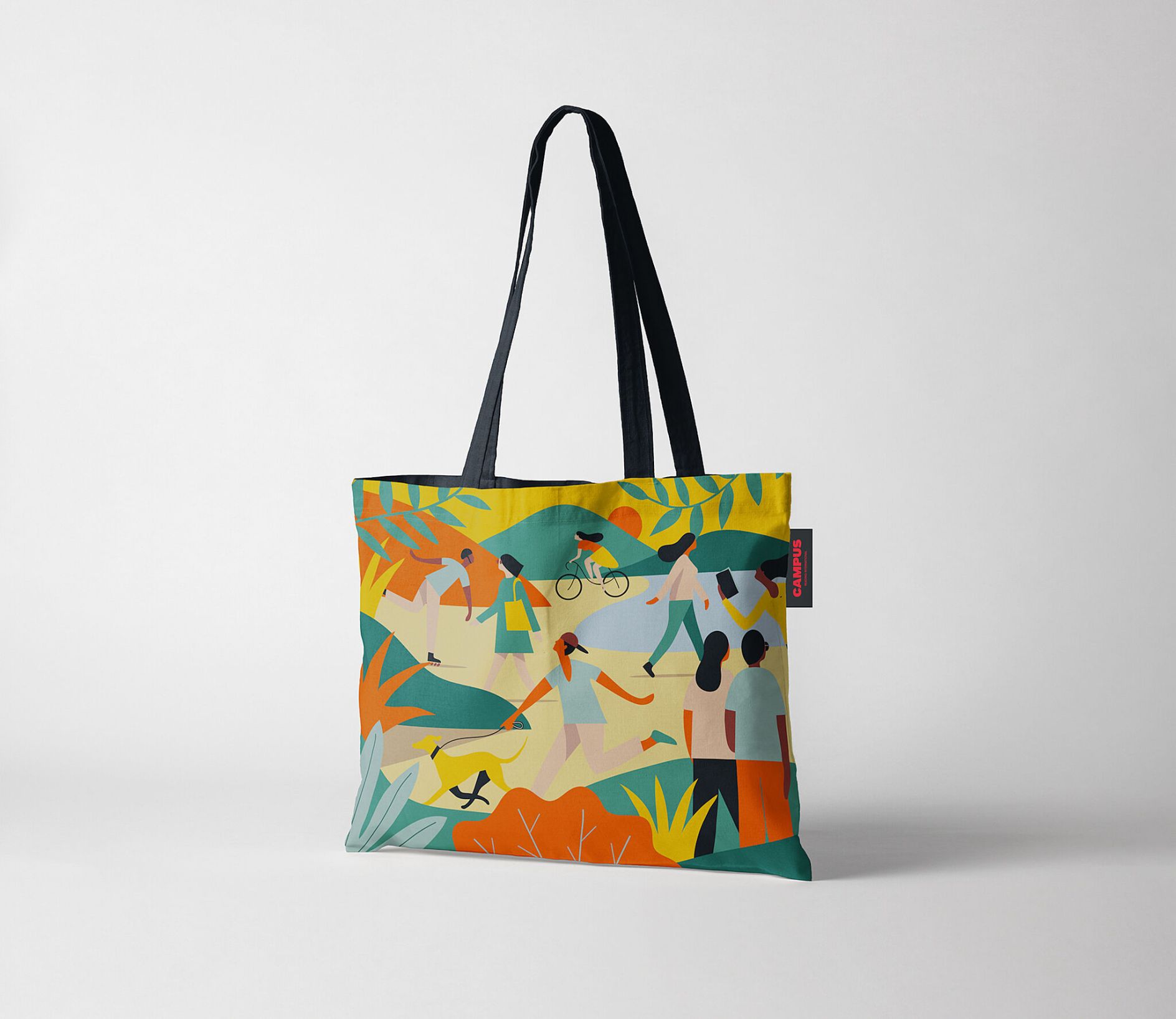 Indigo Design Award 2023 winners: 7 outstanding designs to inspire your ...