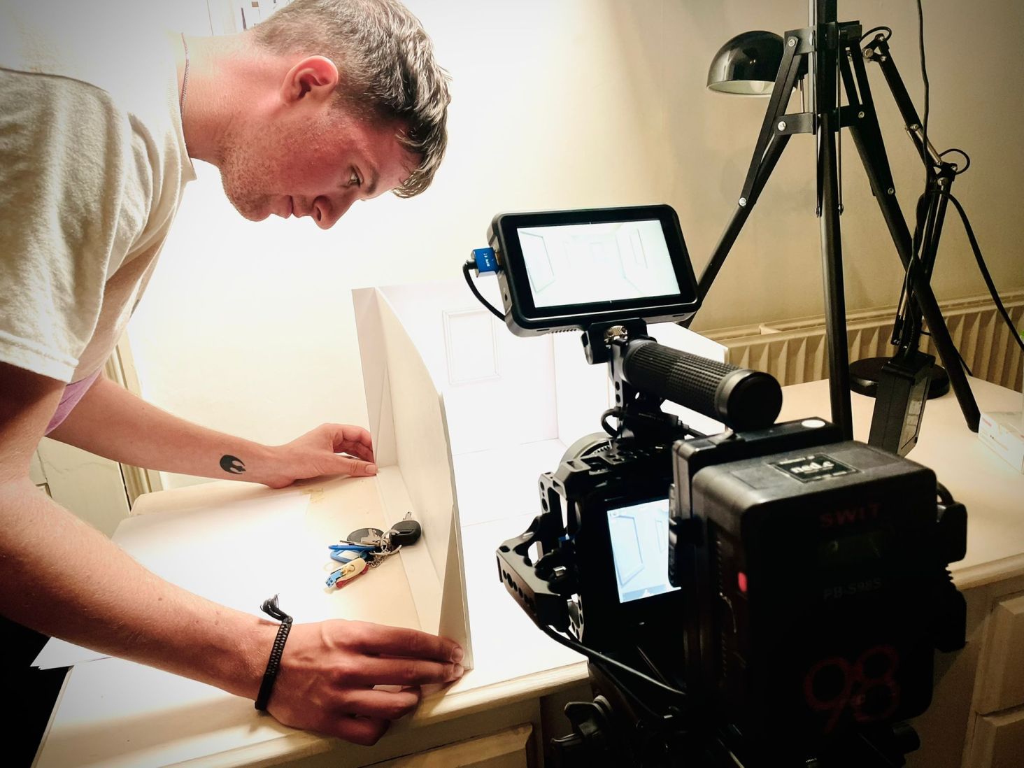 Insight | Creative Boom