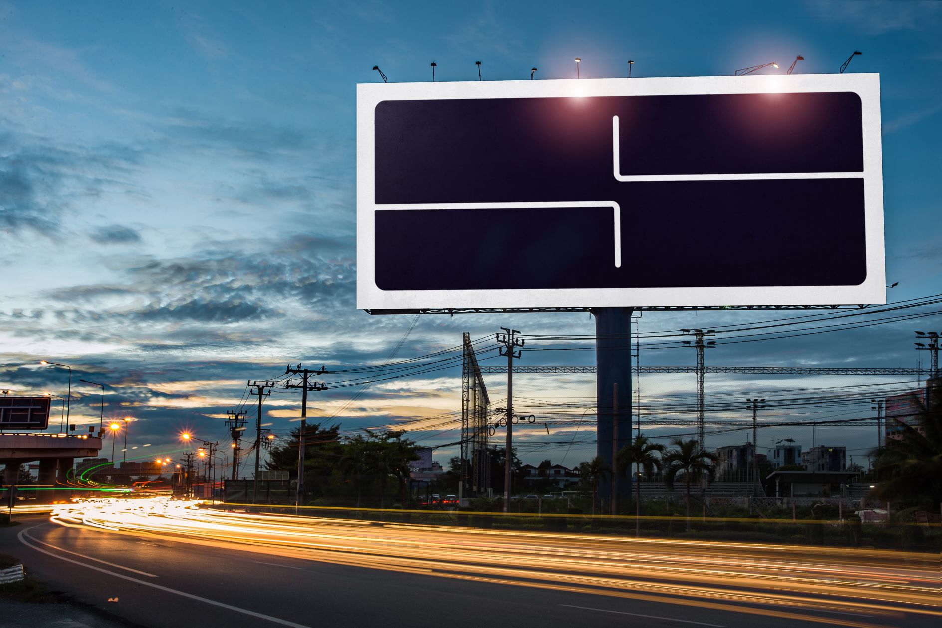 The Stone Twins rebrand Songtradr to celebrate a platform 'where music ...