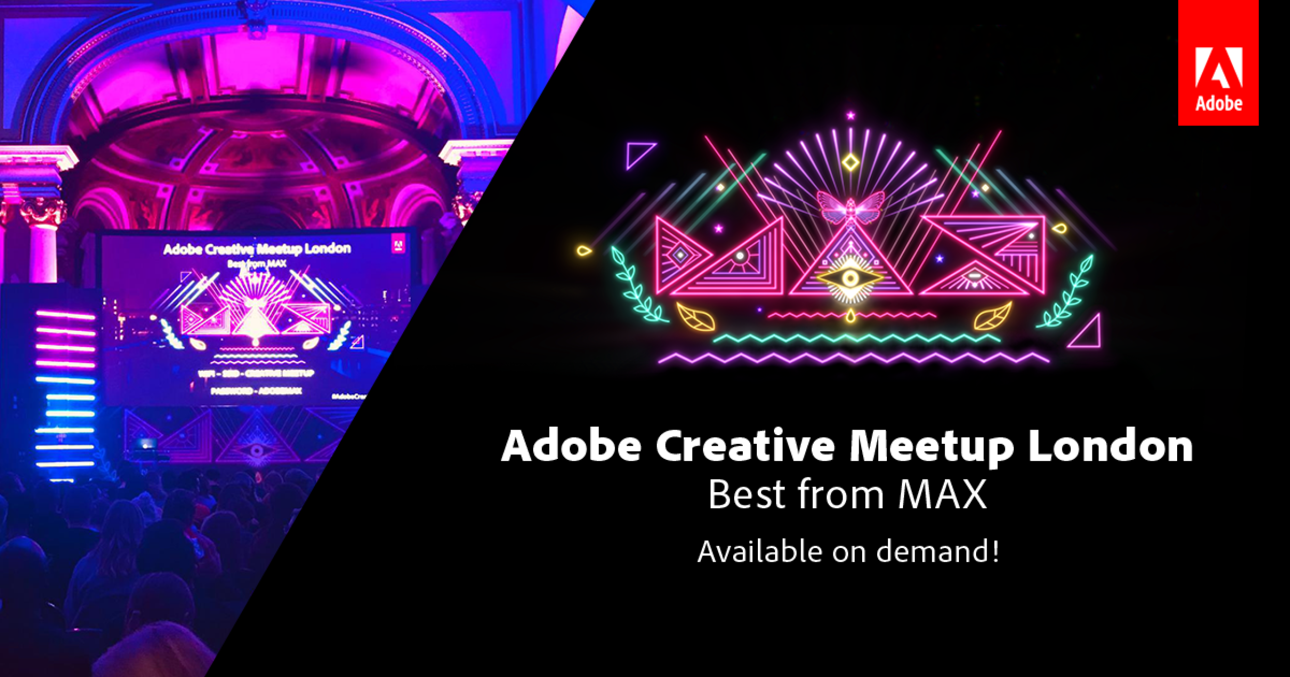 Learn creative tips from the makers of Harry Potter and discover the ...