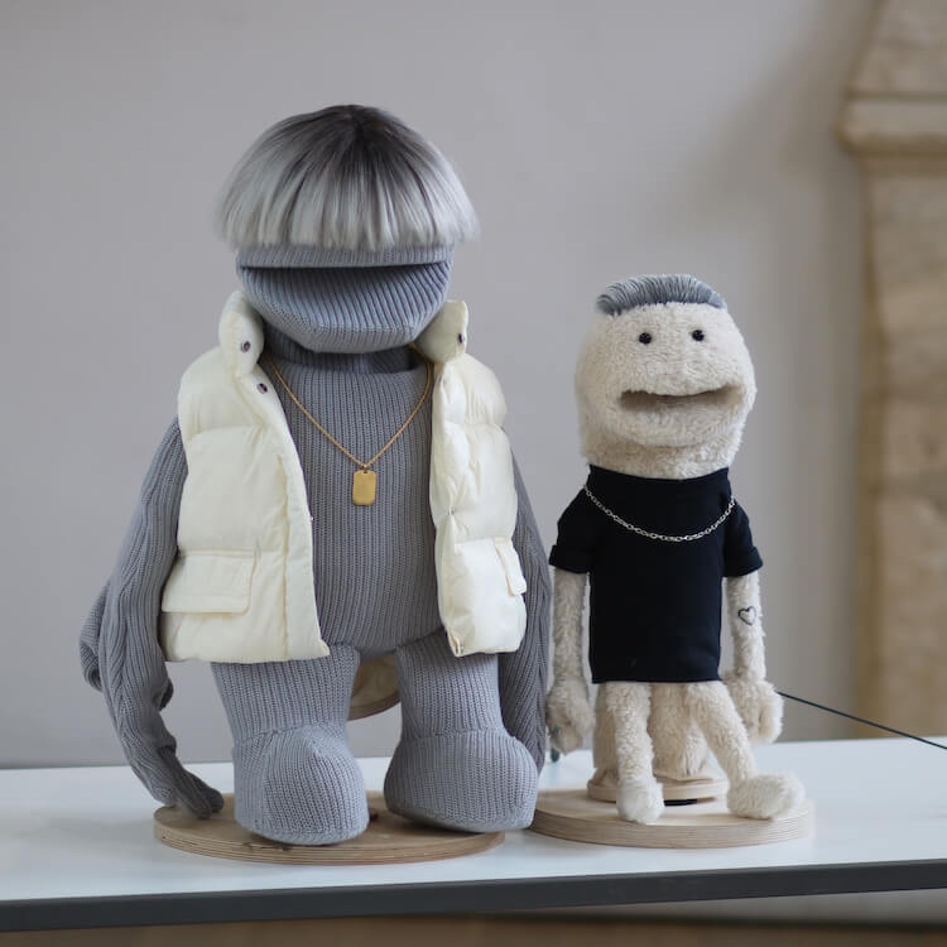 Marmite serves up 'tips for first-timers' in provocative new campaign ...