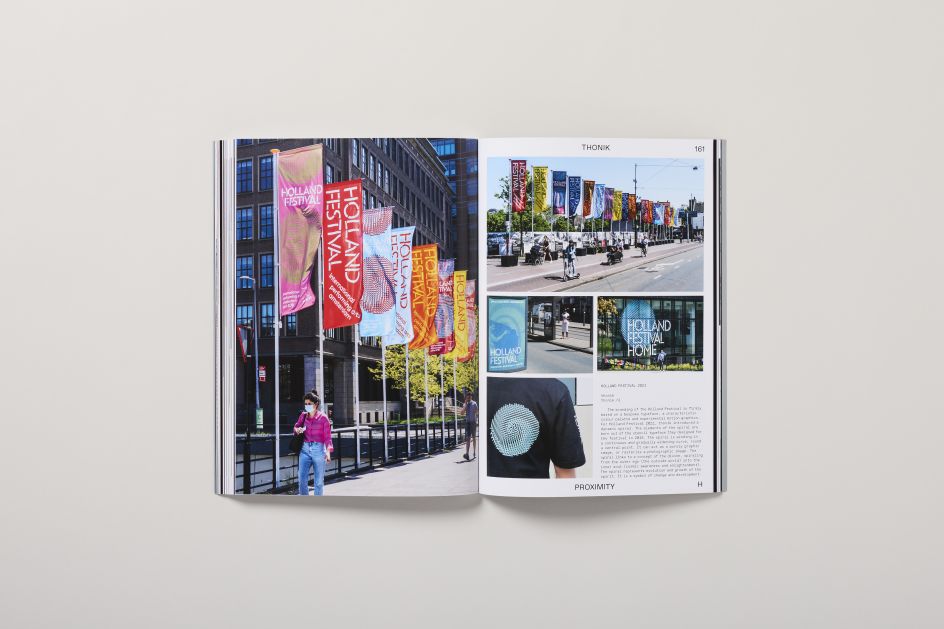 Optic: Counter-Print's new book explores the world of optical effects ...