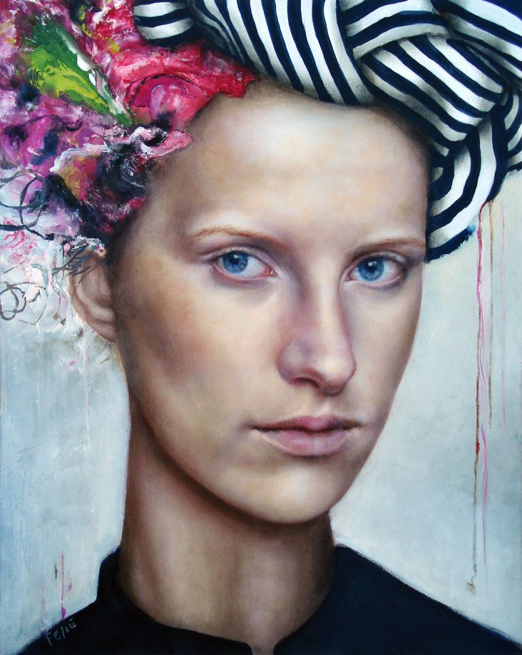 Andy Rementer is Back: retrospective celebrates 10 years of the ...