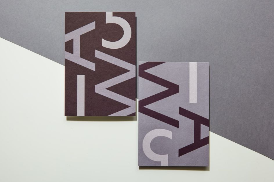 StudioSmall celebrates 10 years of Margaret Howell | Creative Boom