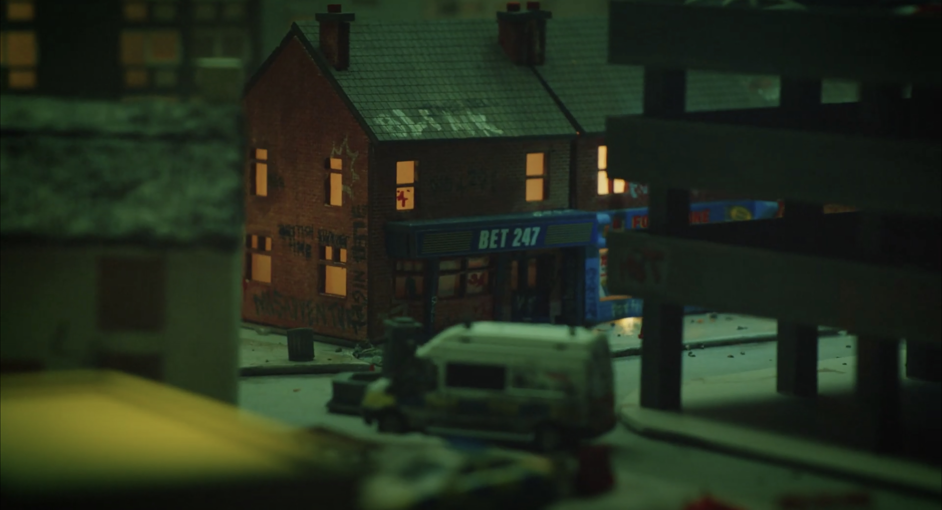 Handcrafting the Future: How Scale Model Studios is blending tradition ...