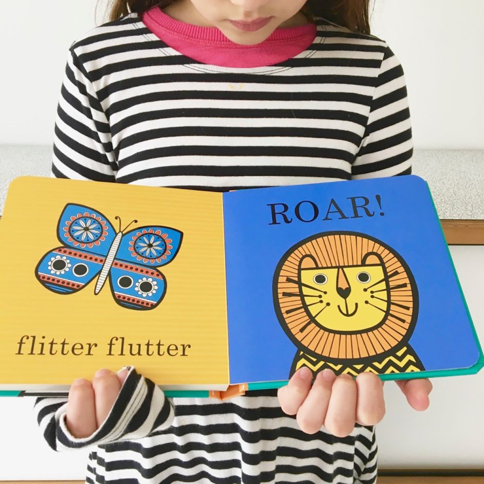 Jane Foster on the highs and lows of self-employment, Dick Bruna and ...