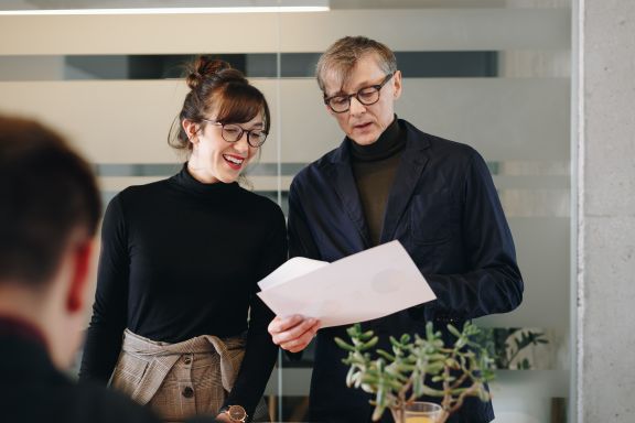 Wonders of Street View: Neal Agarwal's website brings together surreal ...