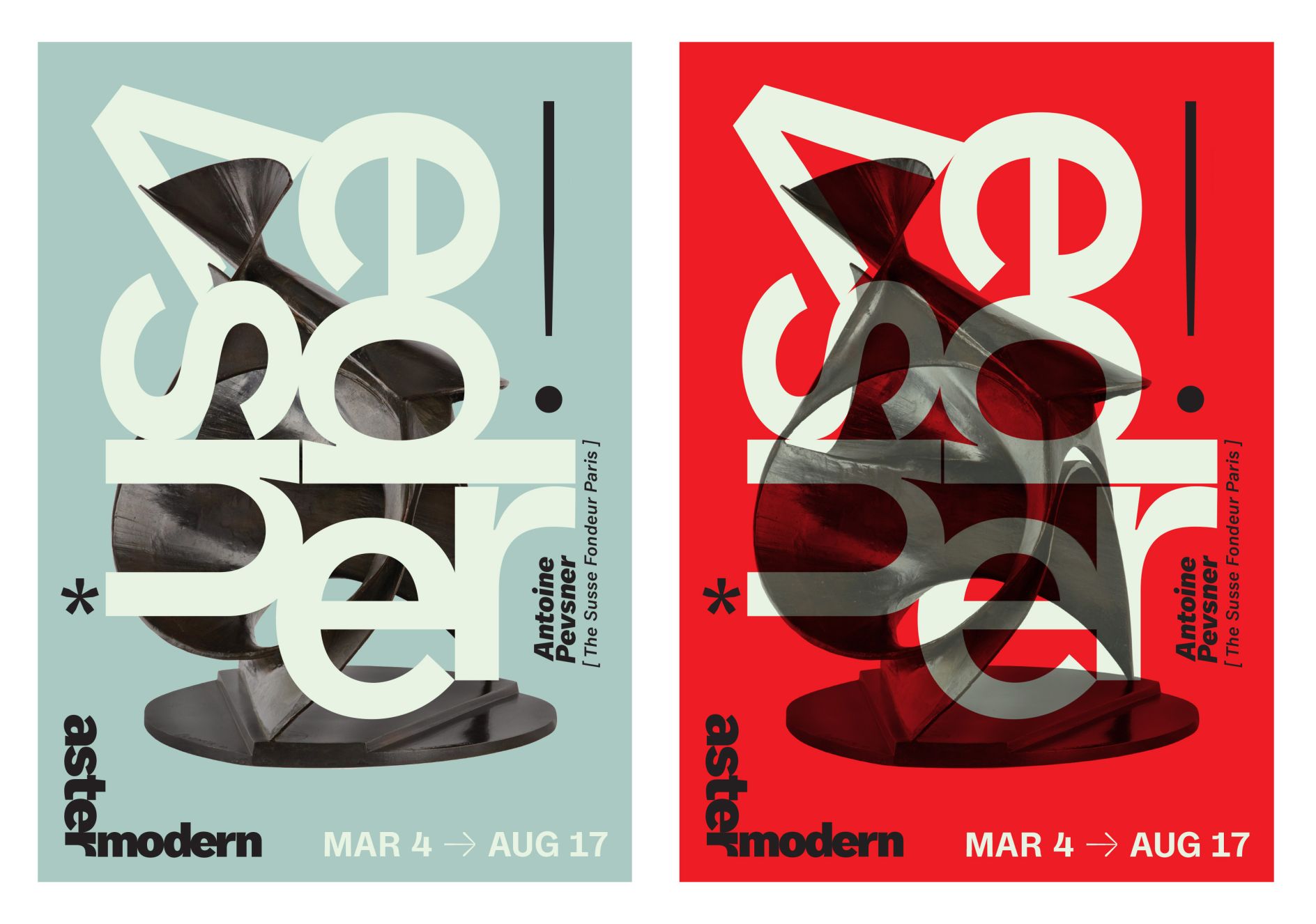 The best new typefaces for June from leading foundries and designers ...