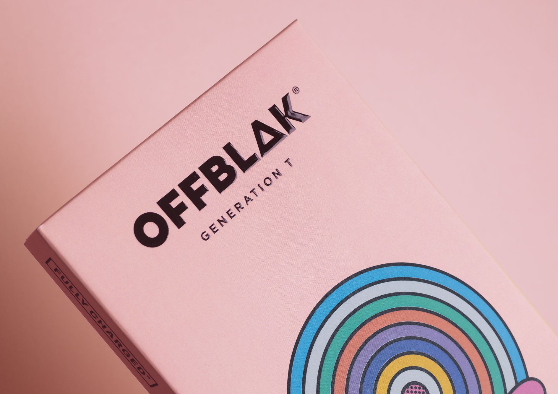 Design agency &Smith creates a 'playful look and feel' for new ...