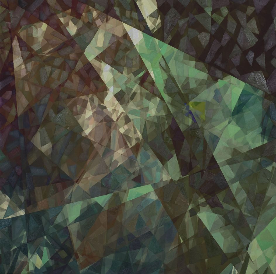 Meet Ai-Da – the world's first robot artist, capable of drawing people ...