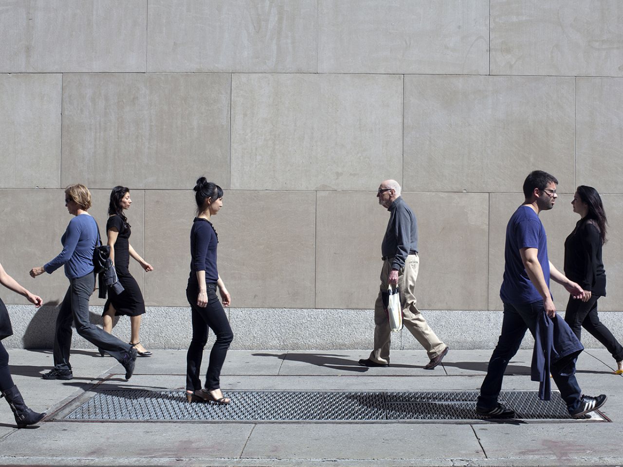 Elizabeth Bick wins Norton Museum of Art's 2016 Rudin Prize for ...