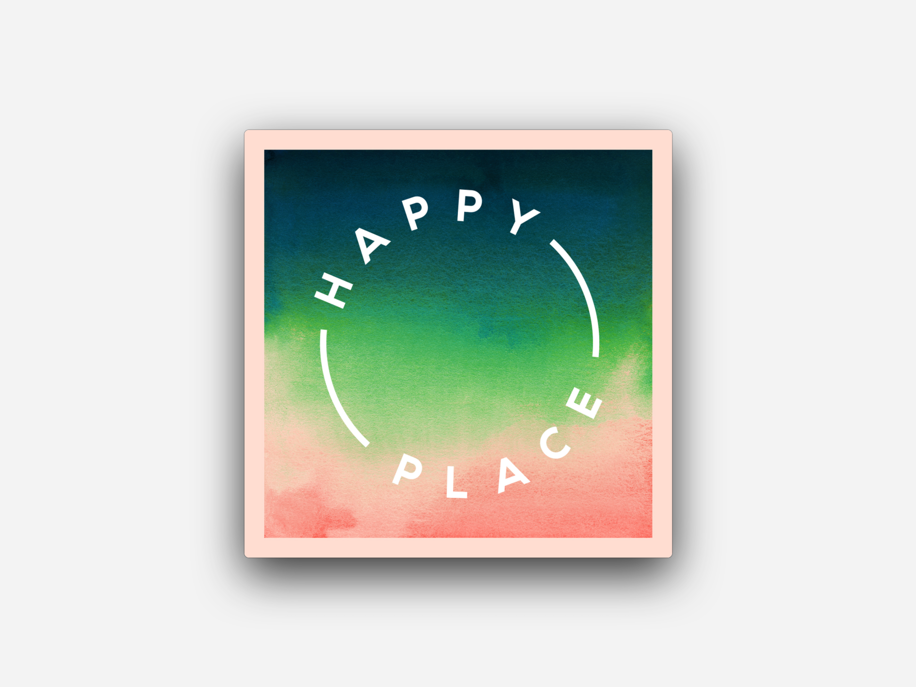 12 of the best feel-good podcasts to lift your mood this winter ...