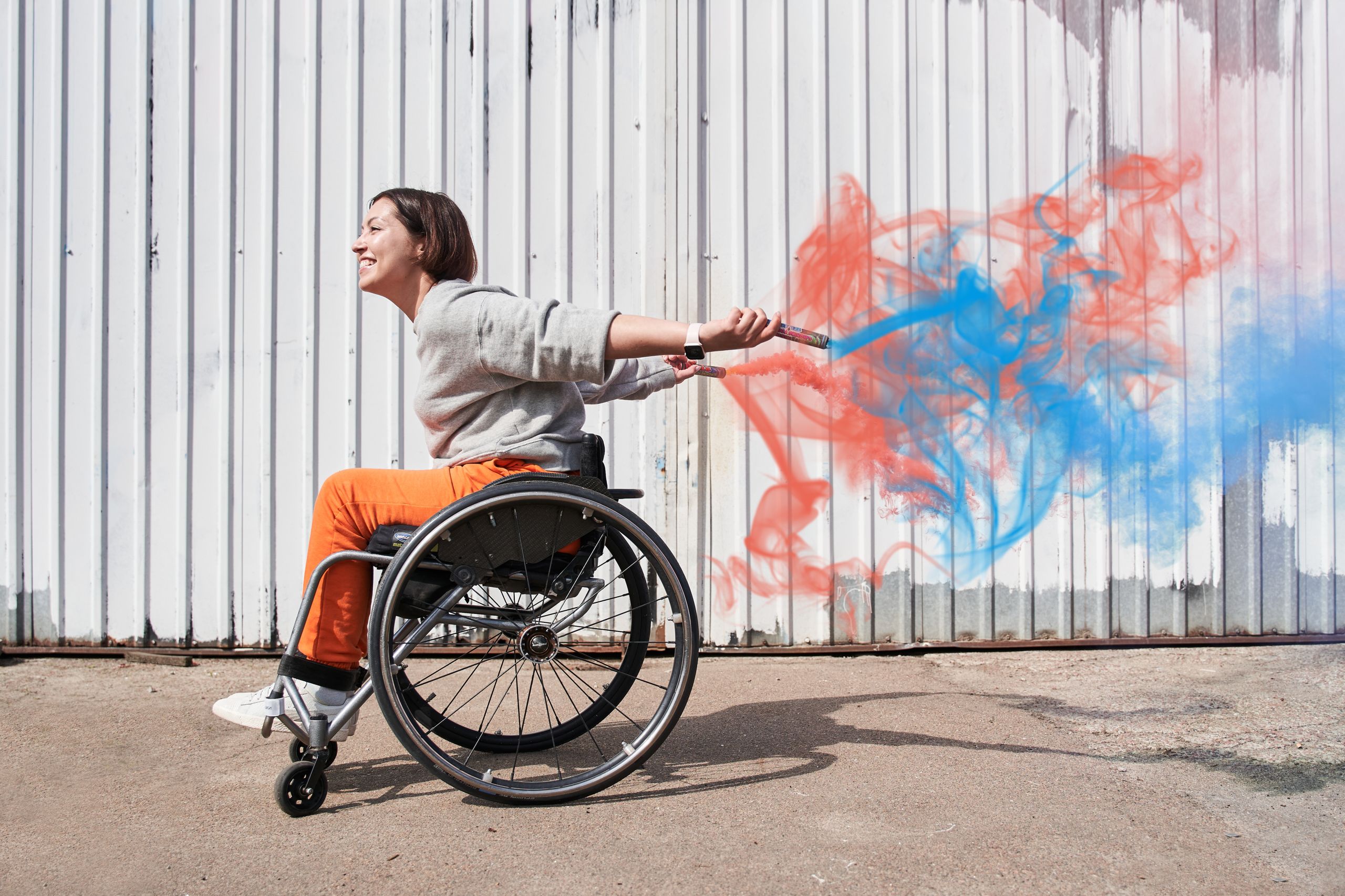 The creatives' guide to finding happiness | Creative Boom