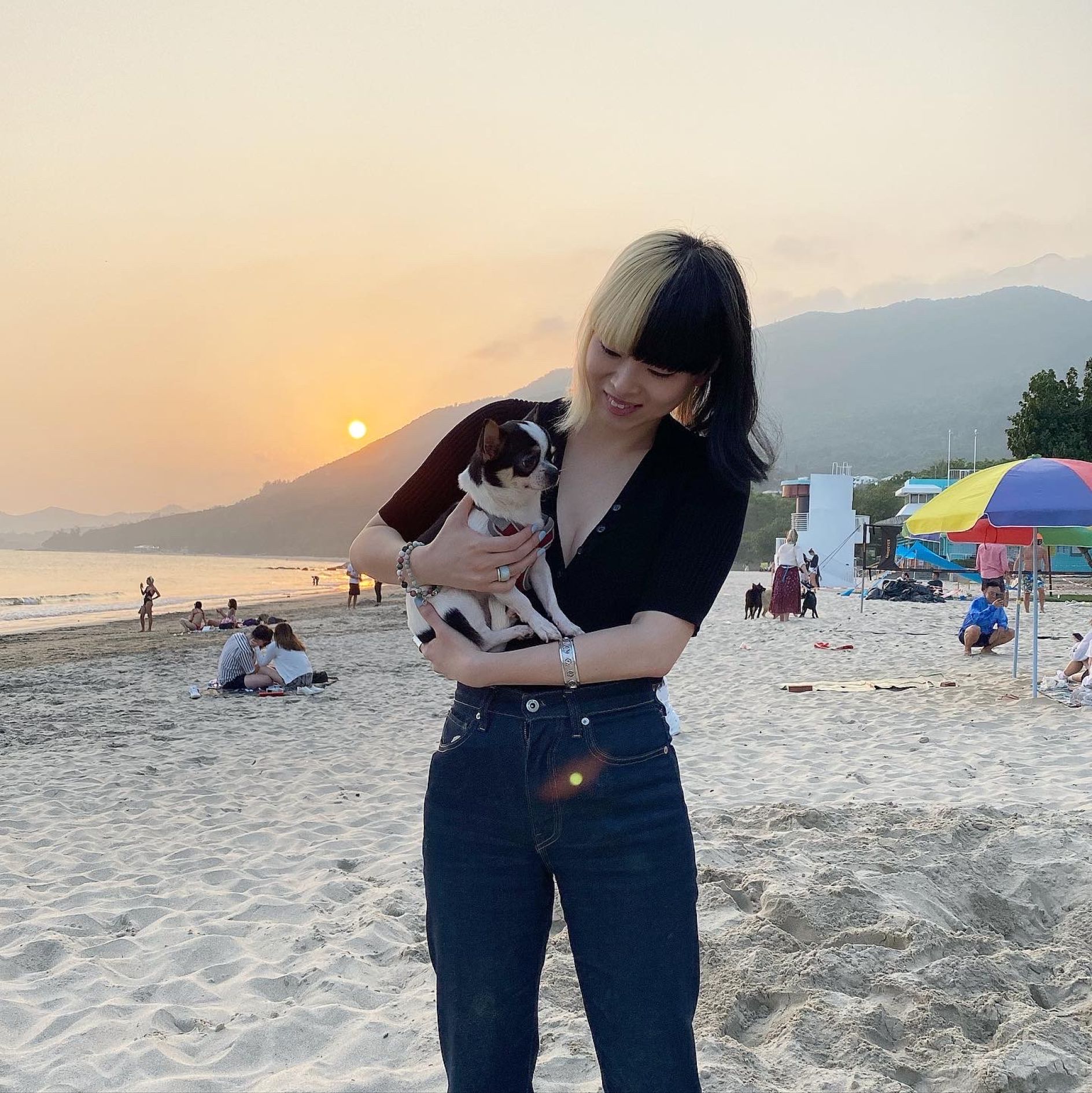 24 hours in Hong Kong: local creatives show us where to sleep, eat and ...