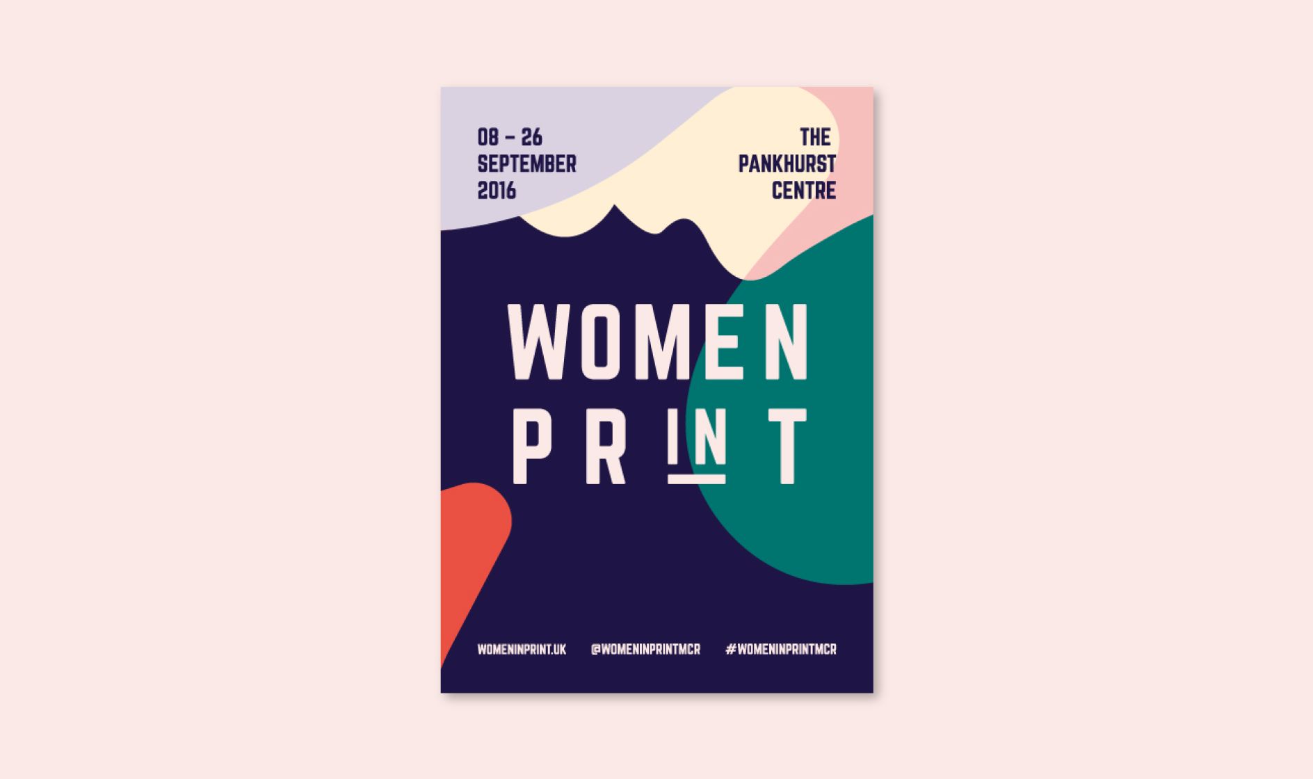 25 exciting female graphic designers and illustrators to follow in 2019 ...