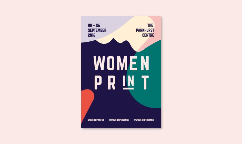 25 exciting female graphic designers and illustrators to follow in 2019 ...