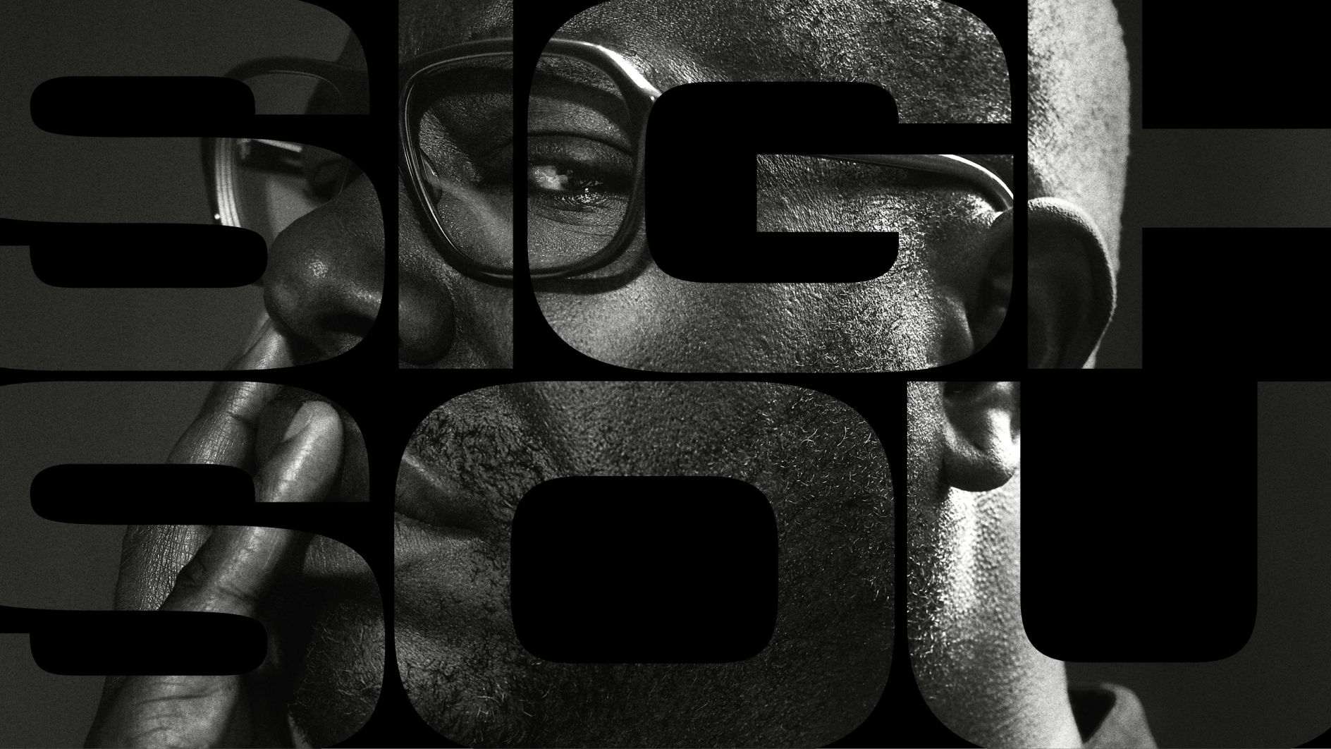 Pentagram redesigns iconic British Film Institute mag, Sight and Sound ...