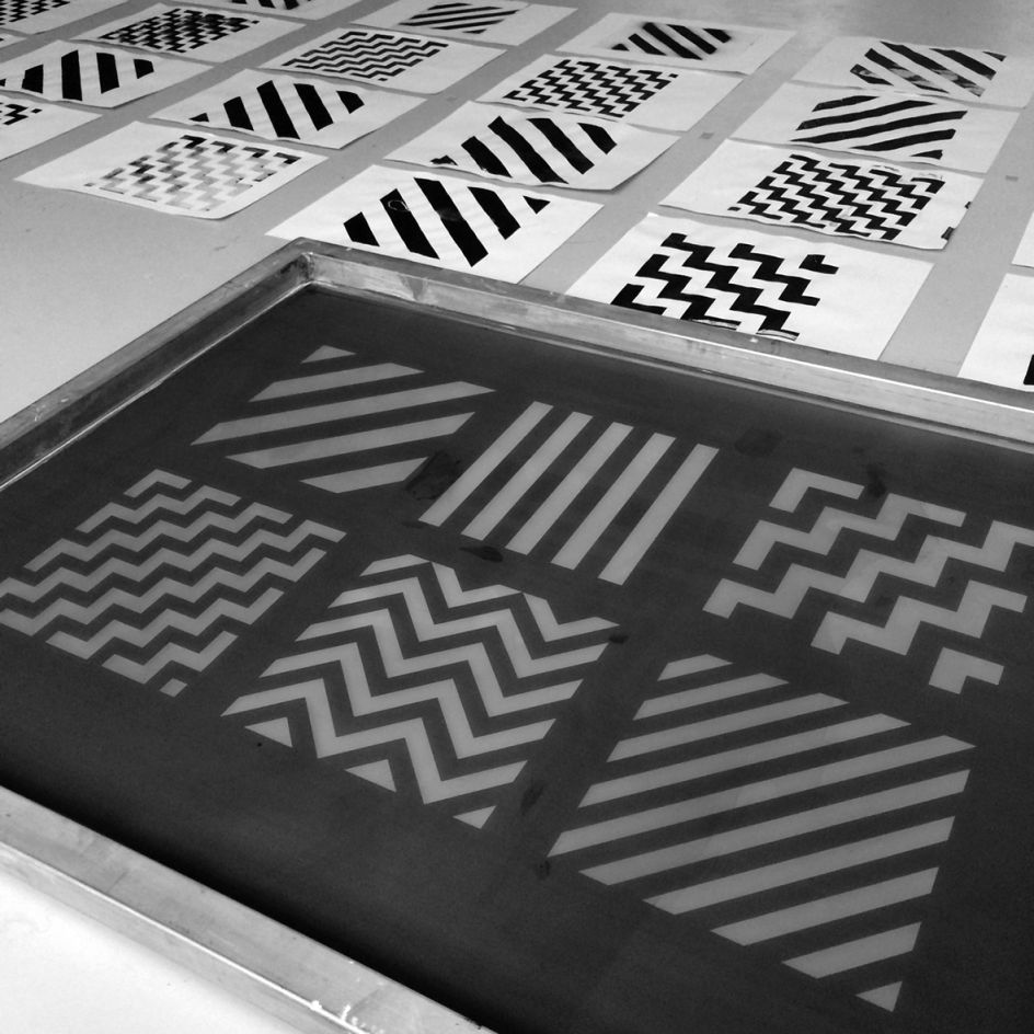 A new identity for Abbey Road Studios heralds a new era for the world ...