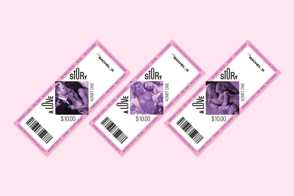 17 of the best student campaign designs for brands that need a little ...