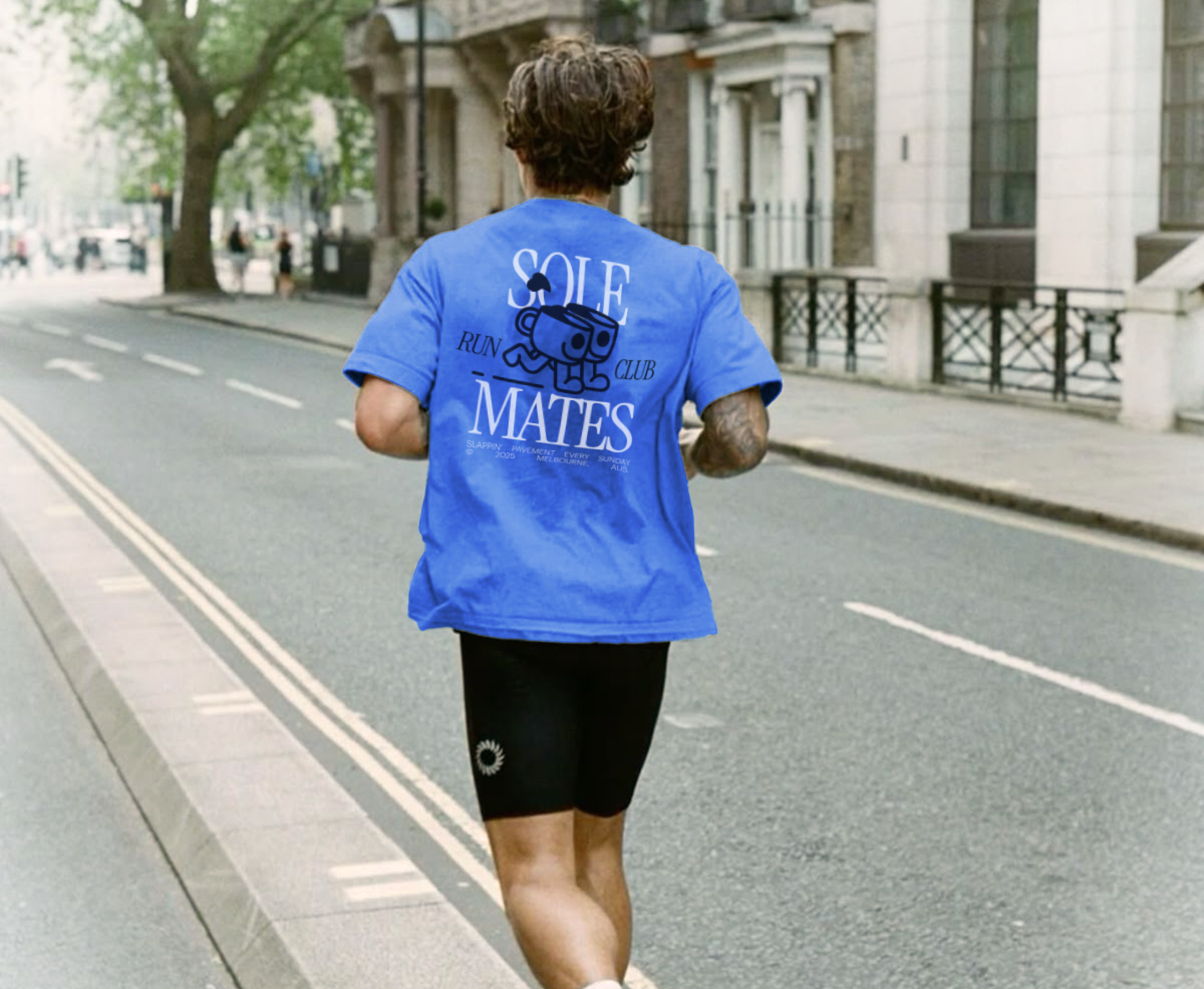 StudioFMRG is here to rethink how creativity shows up in business | Creative Boom