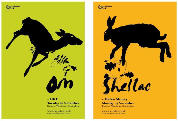 Ed Gold's fascinating and beautifully shot depictions of rural Essex ...