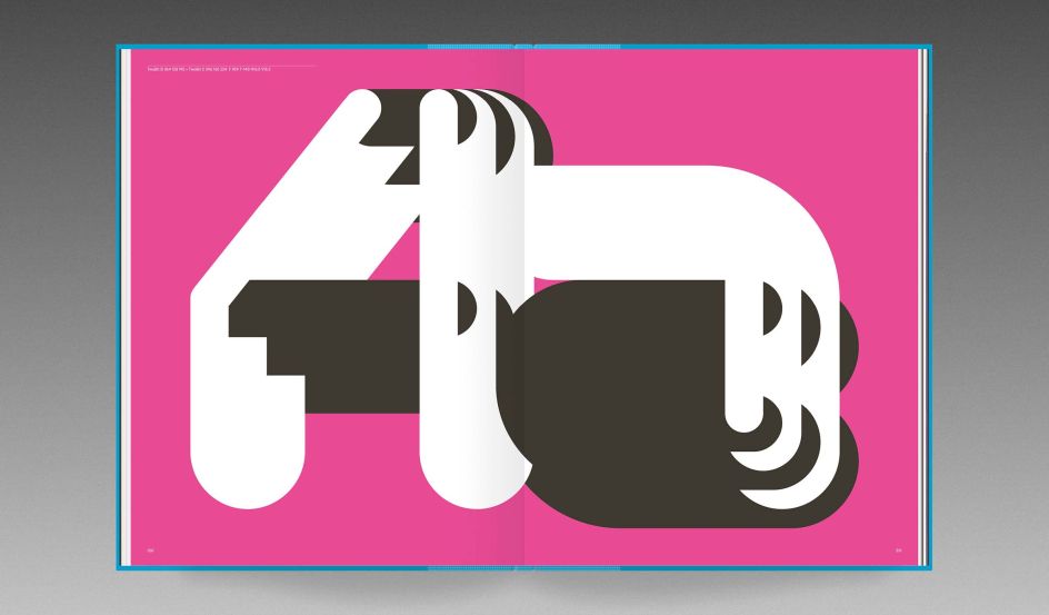 Unit Editions crowd-funds new book, System Process Form, from ...