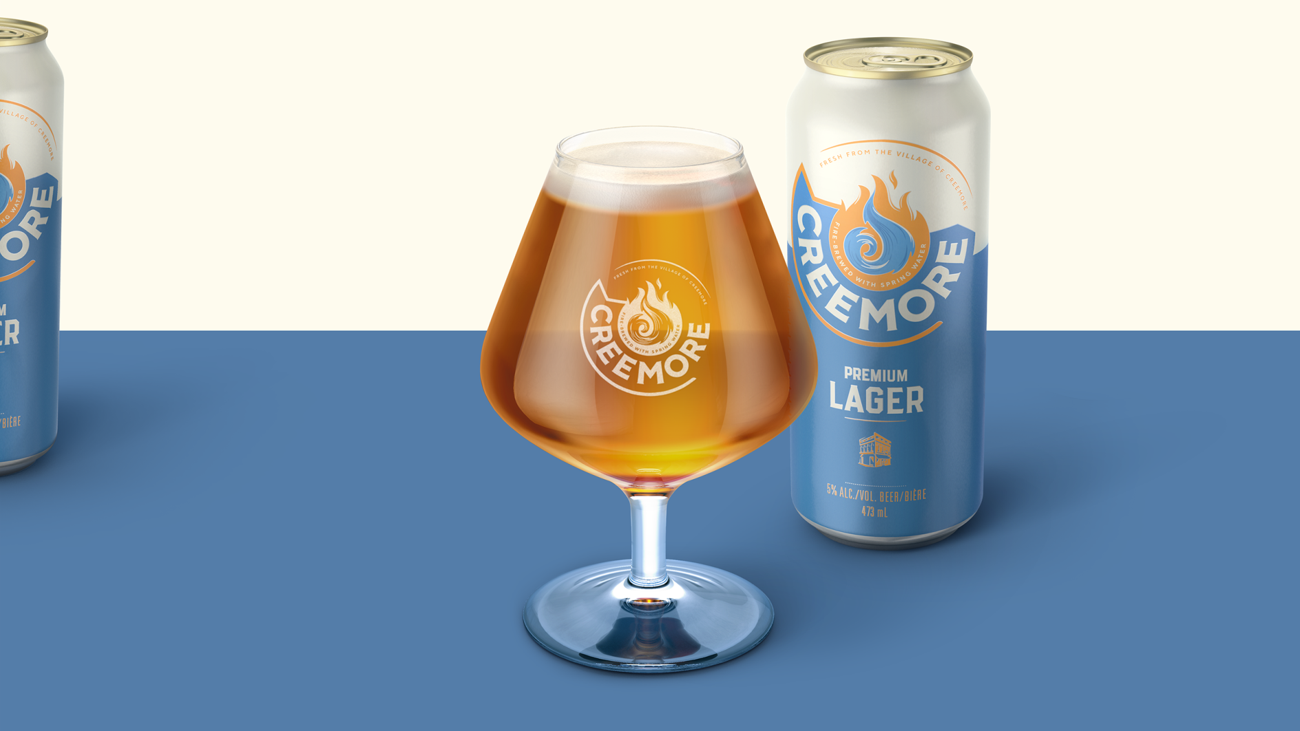 BrandOpus launches 'inspiring new beginnings' for Canadian craft beer ...