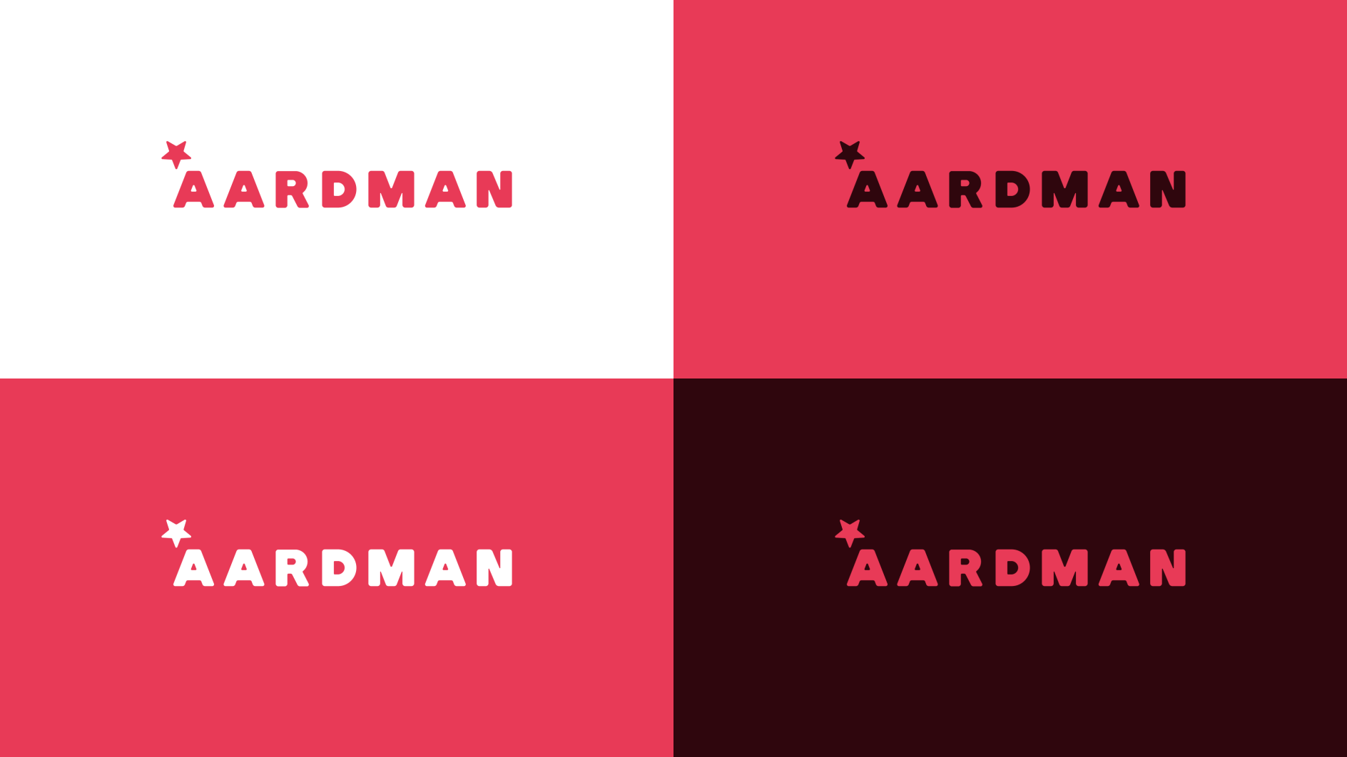 Aardman director Gavin Strange on rebranding the beloved animation ...