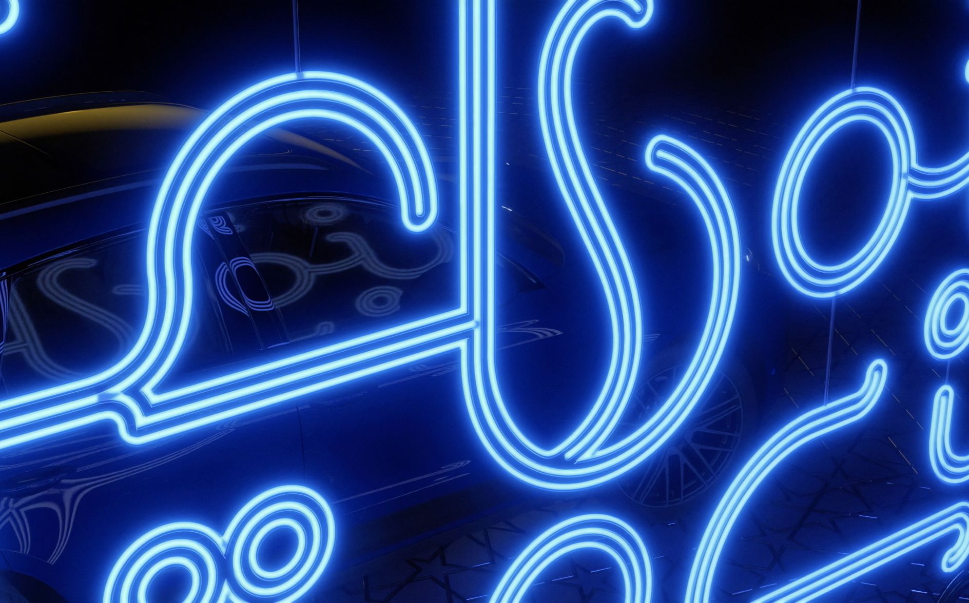 New Pentagram partner Samar Maakaroun on how to make good things happen ...