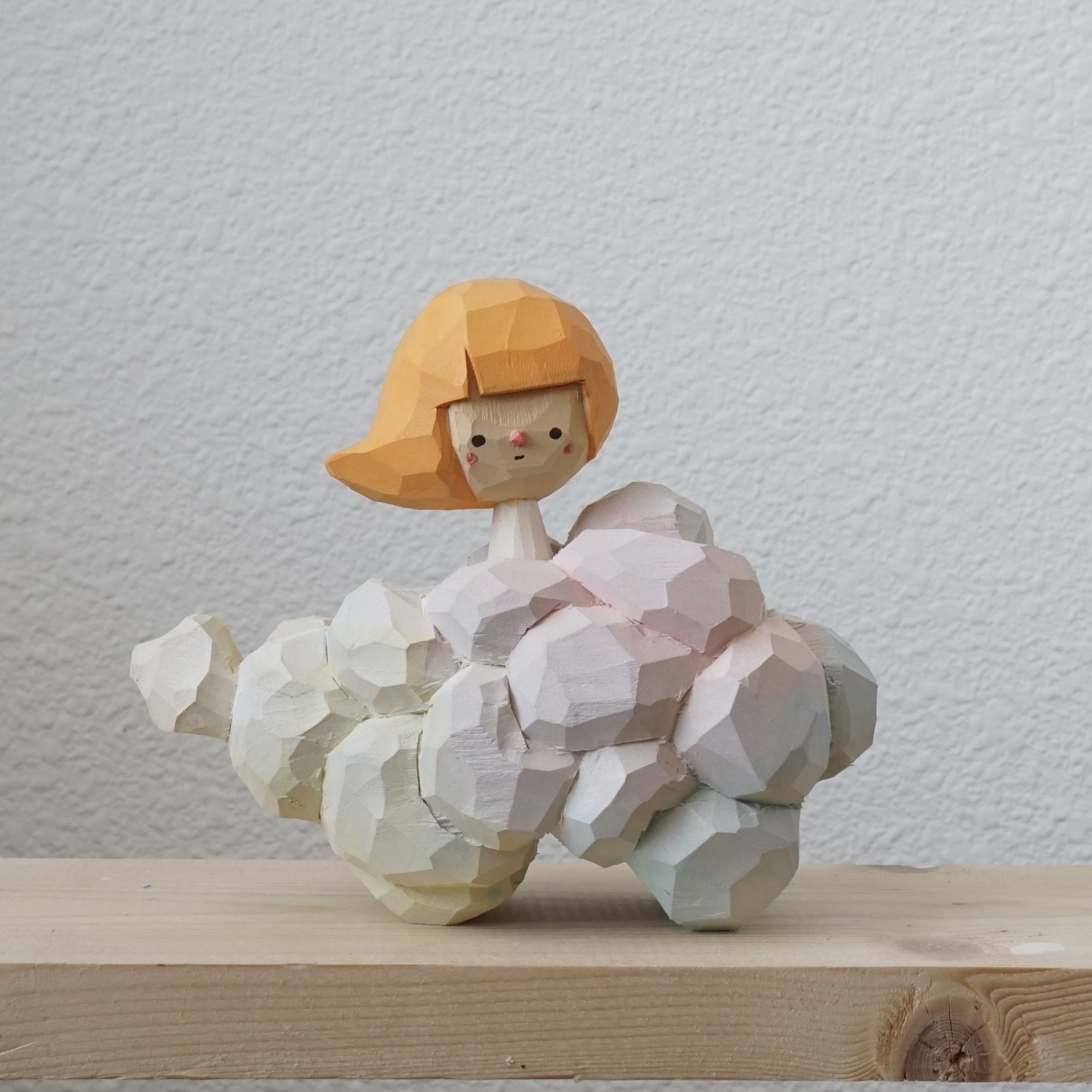 Slow down, relax, and take a moment to enjoy Wood You Mind's handmade ...