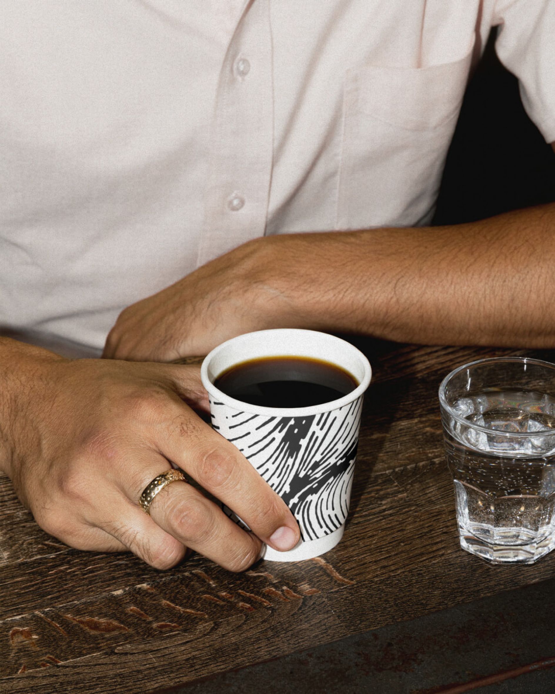 Studio Morfar brings a human touch to AI with emotionally intelligent ...