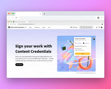 News | Creative Boom