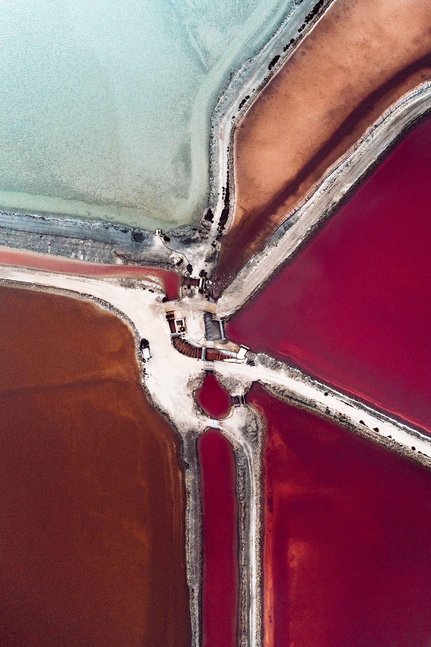 Photography | Creative Boom