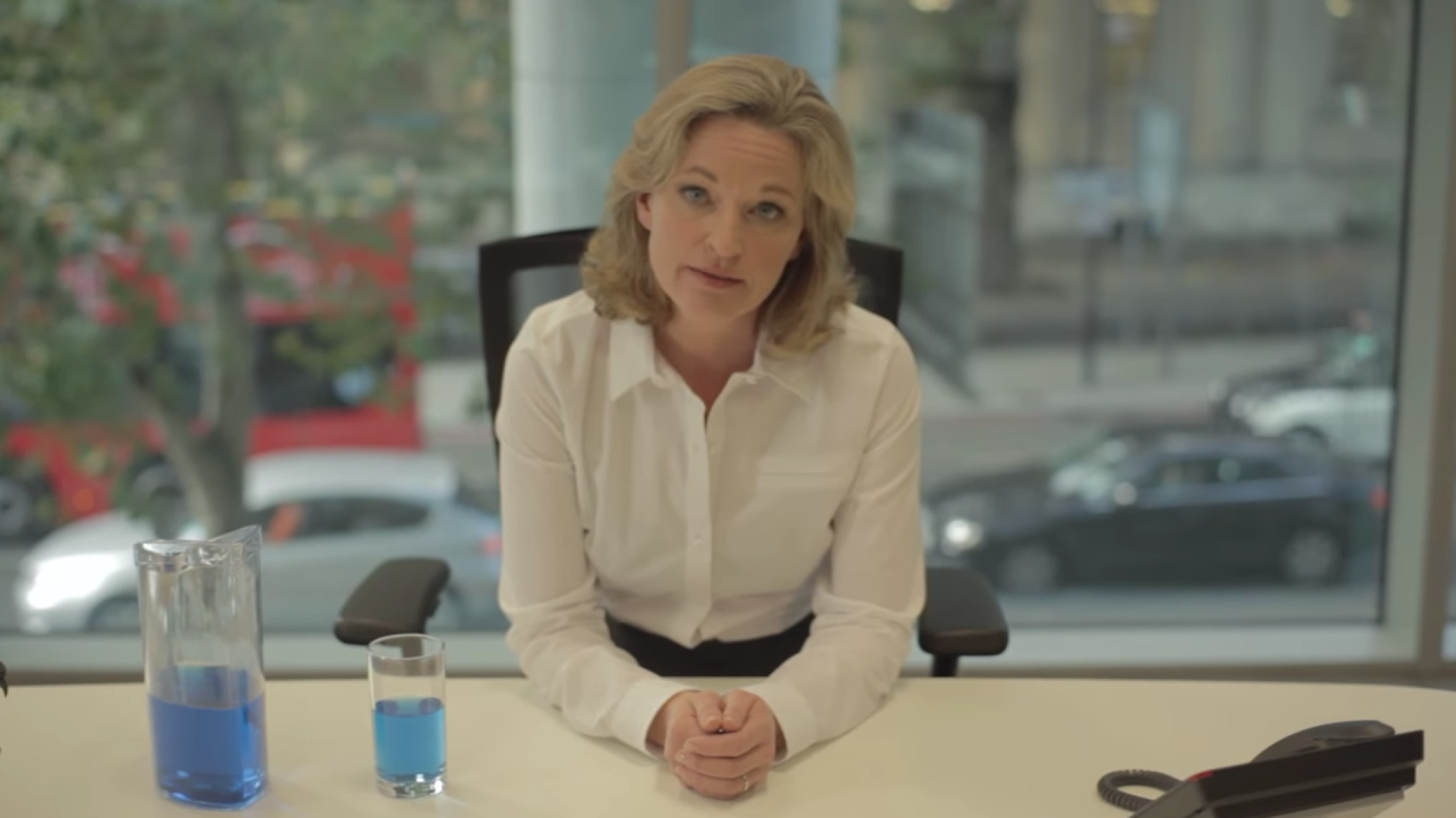 How to create progressive work that shatters outdated stereotypes ...