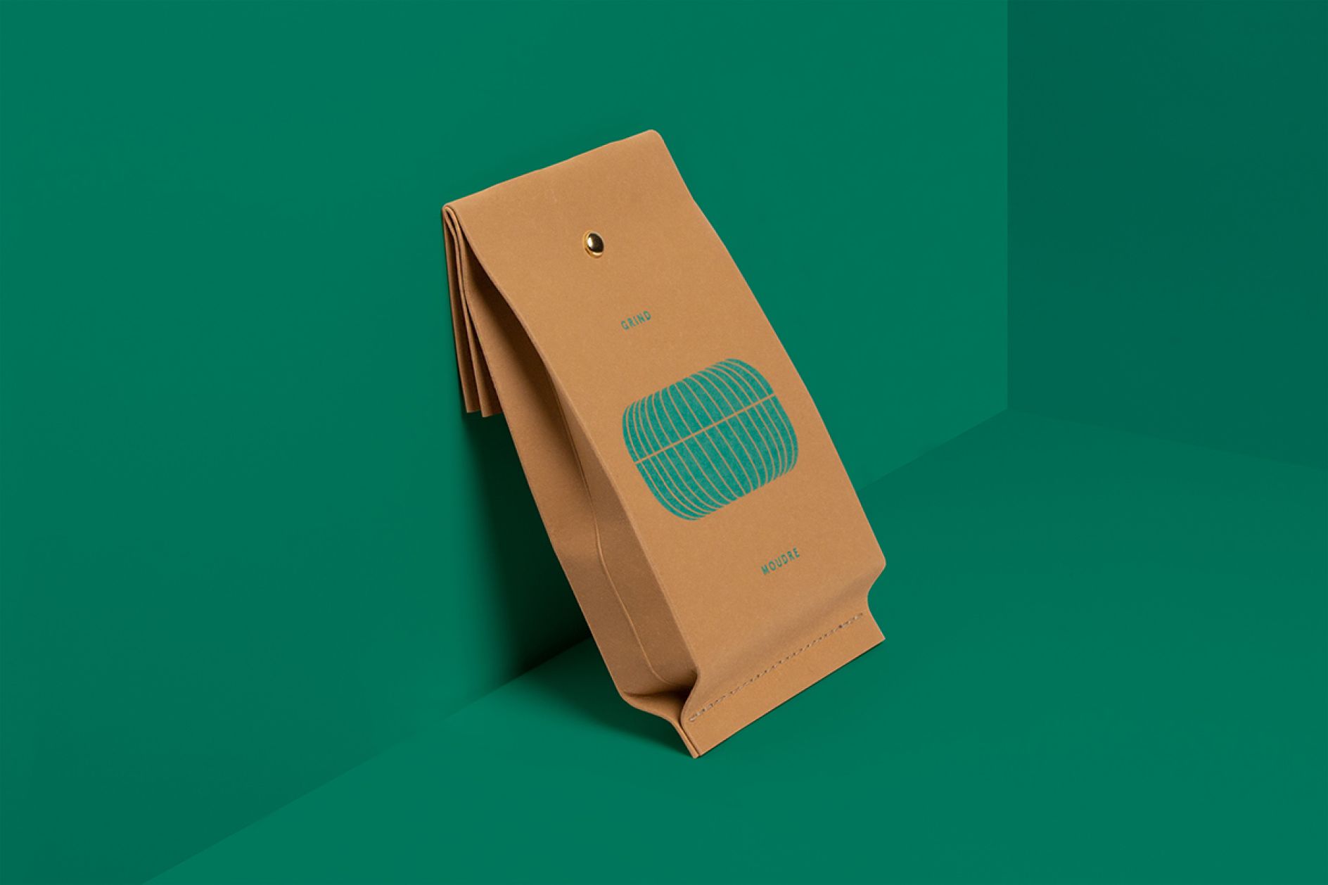 Blok launches a new identity and product design: F8 / F8TE for 48North ...