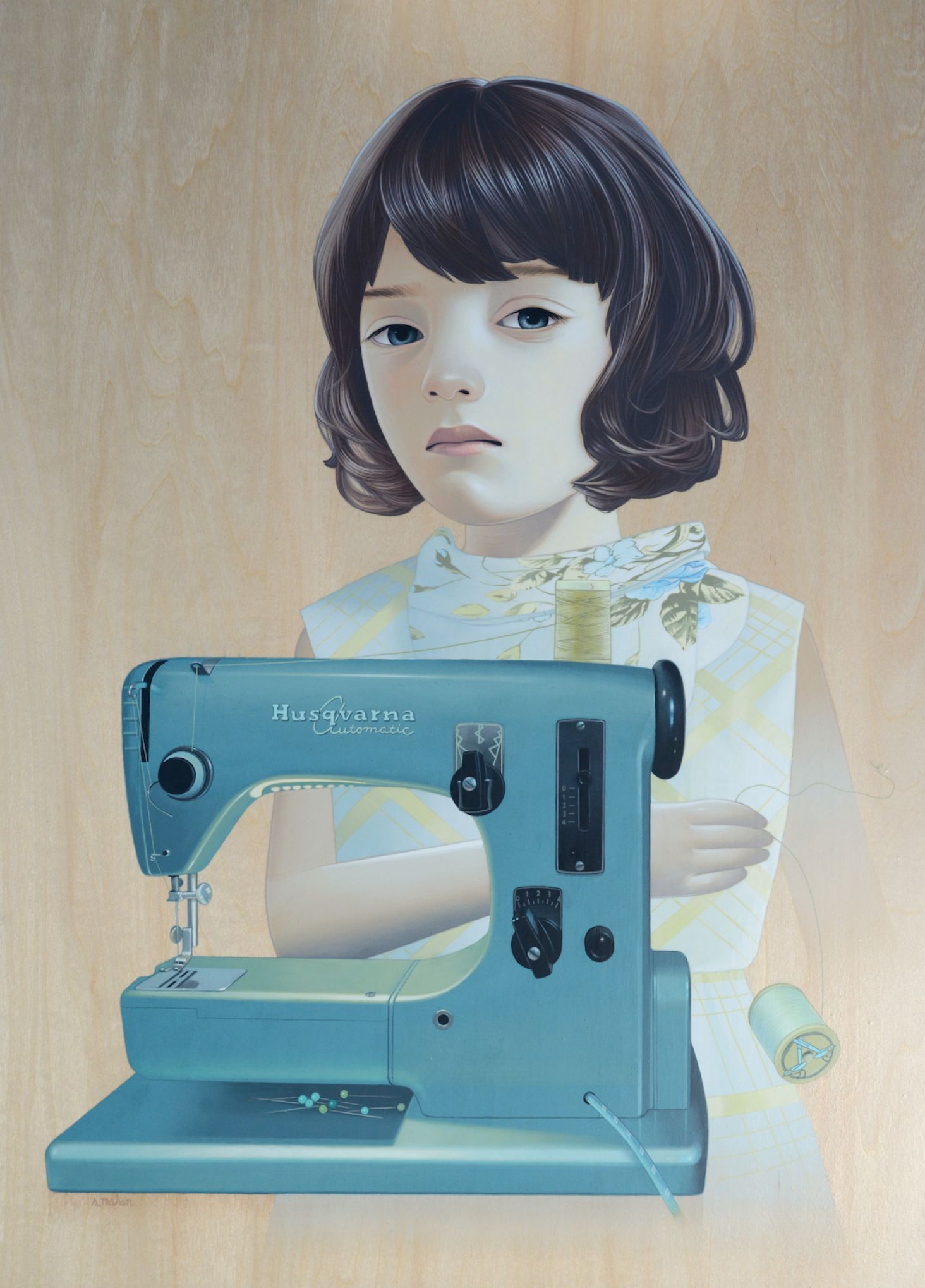 Inspiration Creative Boom