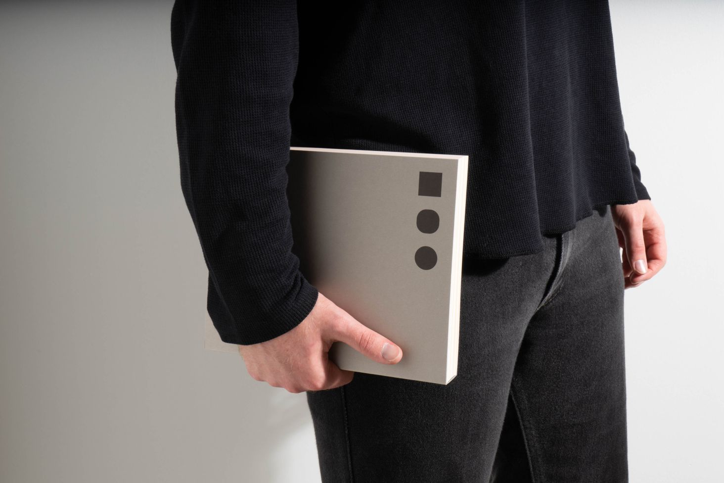 Publishing | Creative Boom