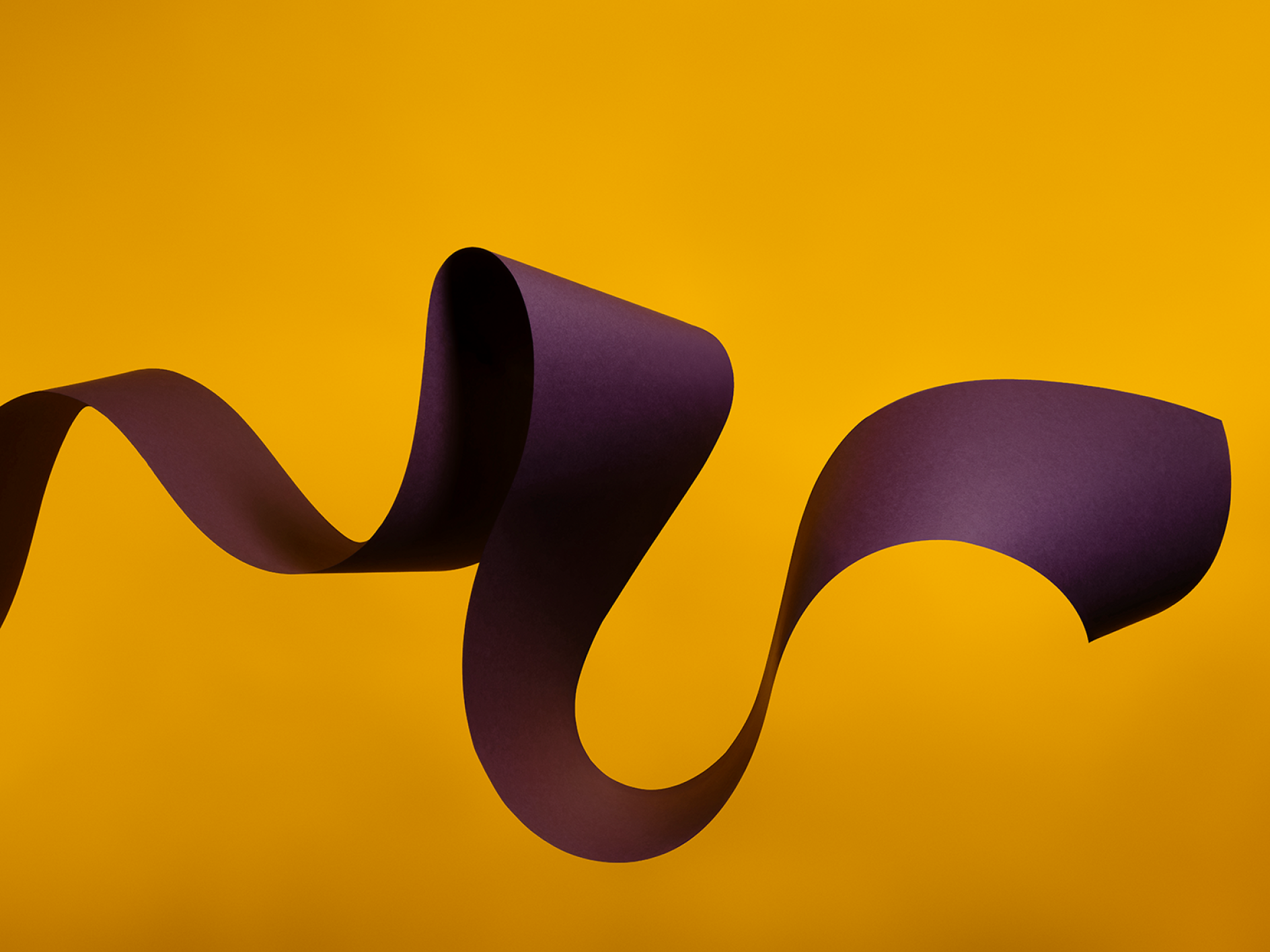 D8 and James Cropper launch Coloursource: The original British coloured ...