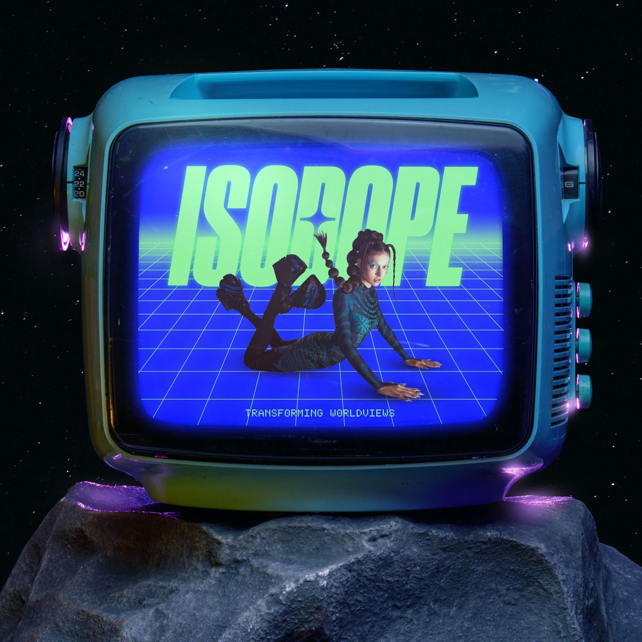 Jessica Walsh on using DALLE to rebrand nuclear power as a force for ...