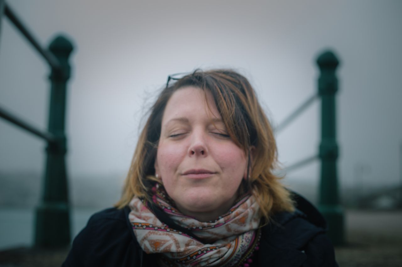 Simon Bray's new book reveals touching photographs and stories that explore loss | Creative Boom