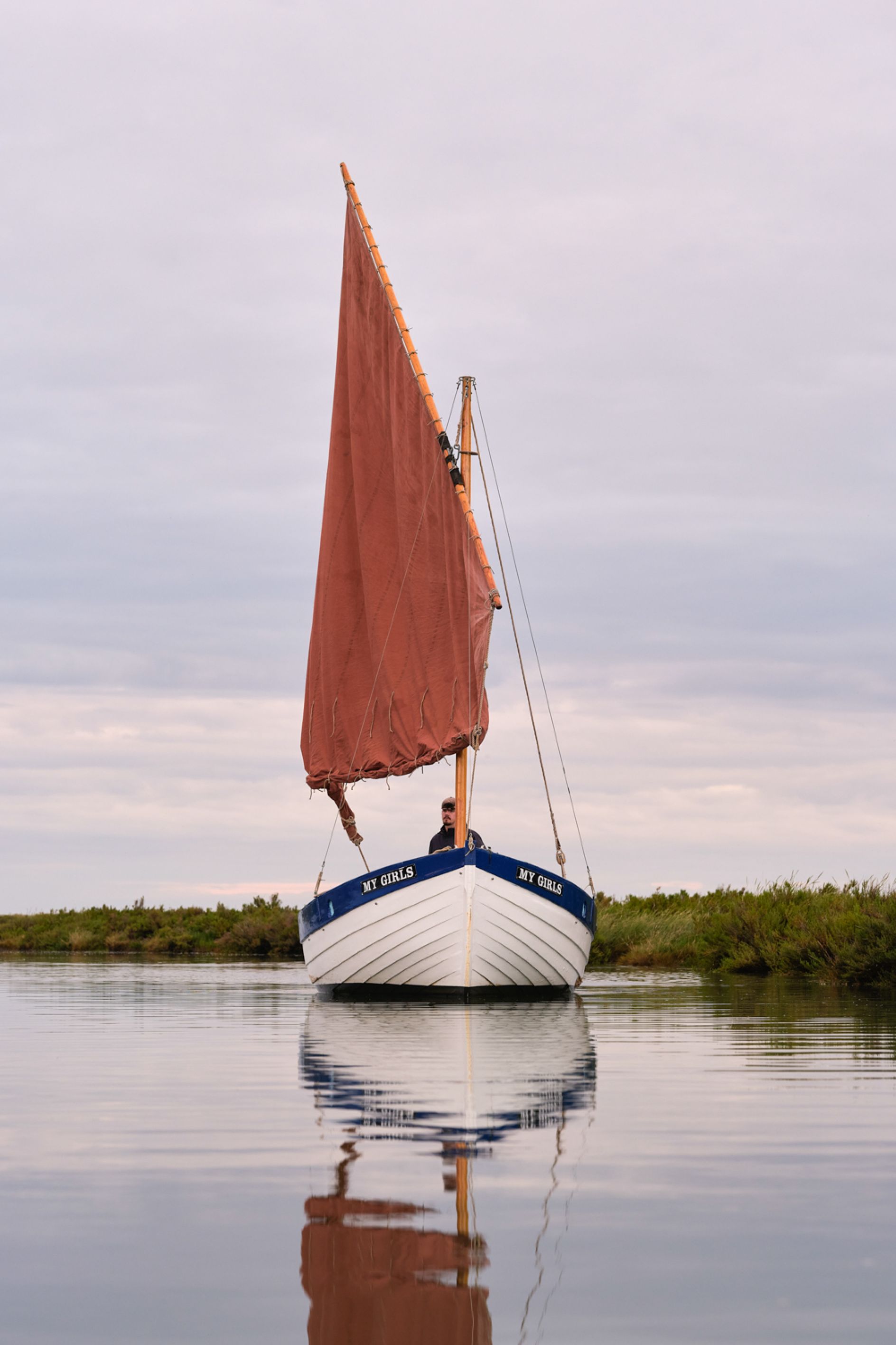 Liz Schaffer's breathtaking new book encourages you to explore the ...