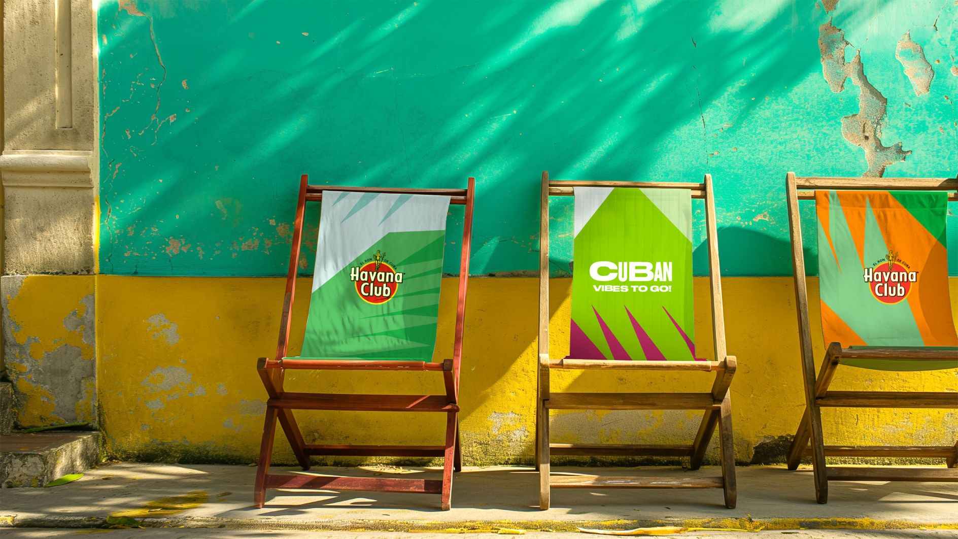 5 innovative food and drink brands that caught our eye in September ...