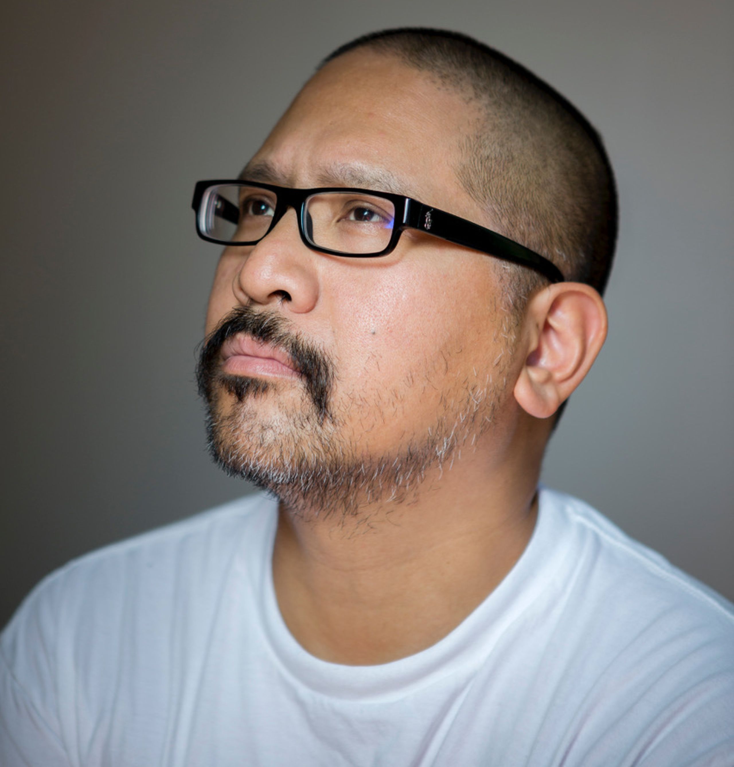 Stanley Chow on the love of drawing, finding fame and why Manchester ...