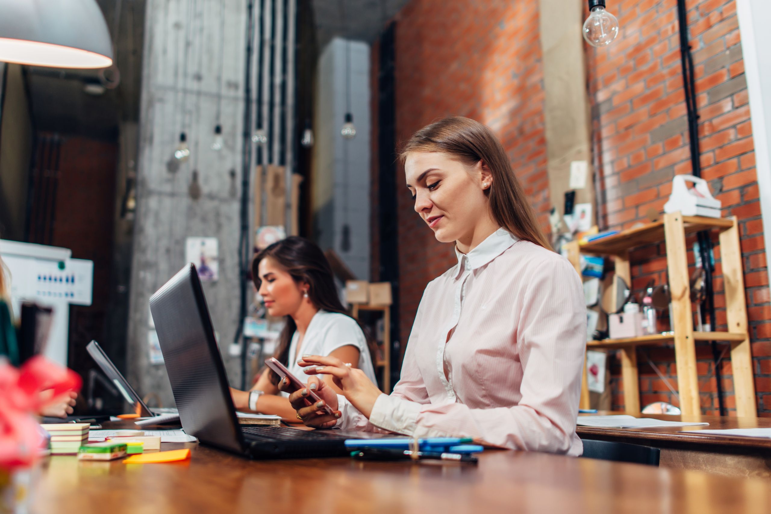 Client Management: Six top tips to instantly improve your relationships ...