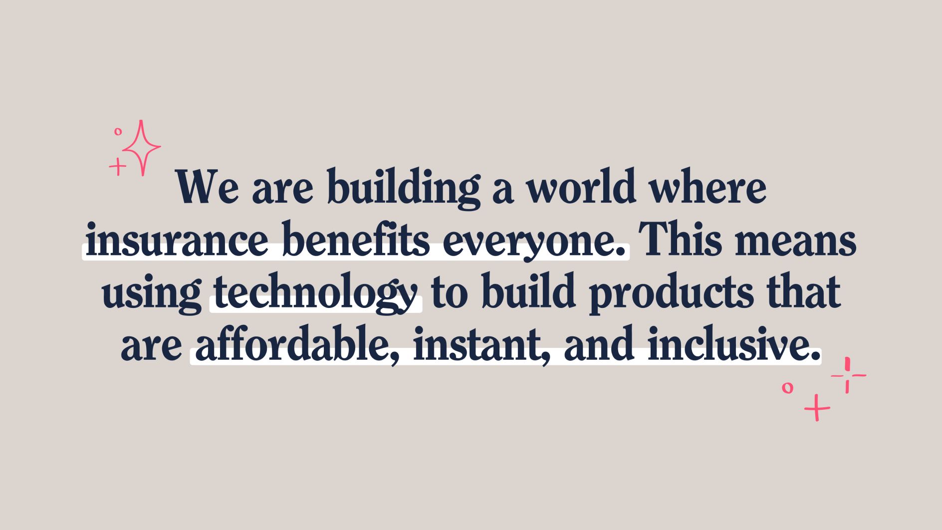 Studio Output's Marshmallow branding aims to 'squeeze character into ...