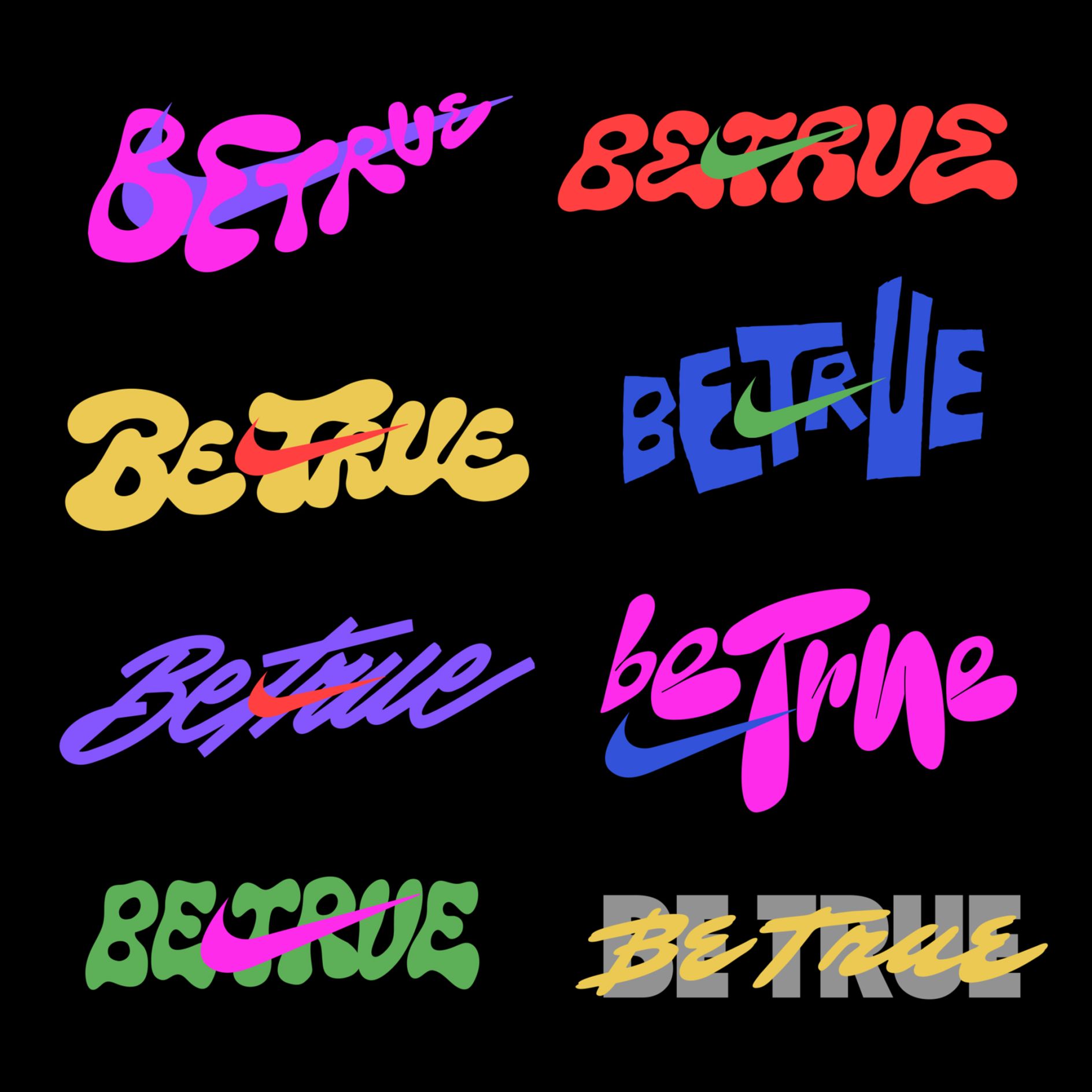 Hotlist 2025: the 25 most popular graphic designers, as voted for by their peers | Creative Boom