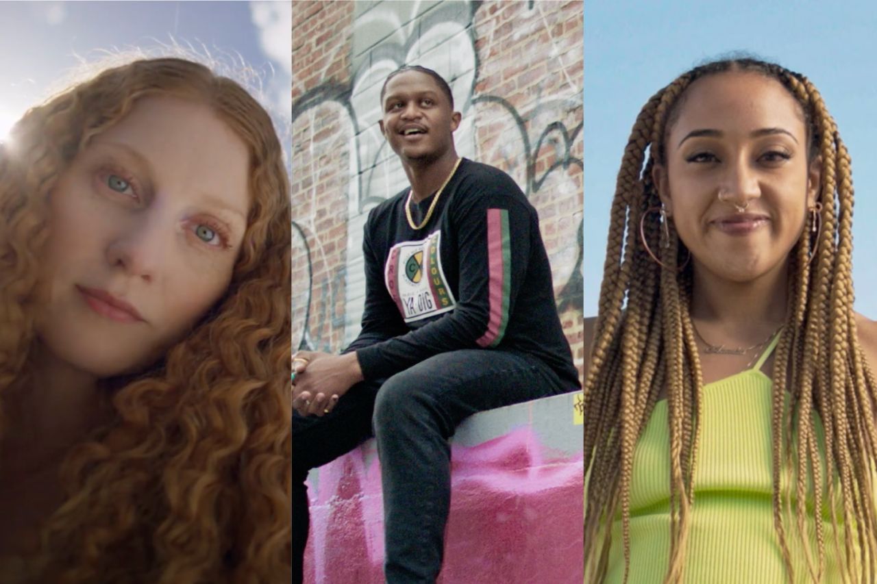 Design's New Wave: 3 young creatives bringing a fresh approach to web ...